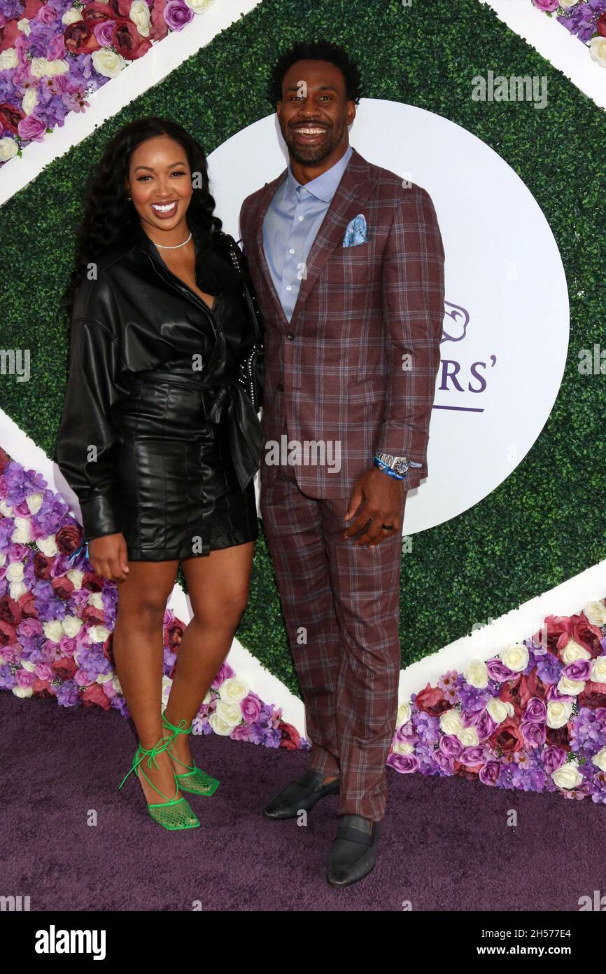 Steven Jackson Shirtless