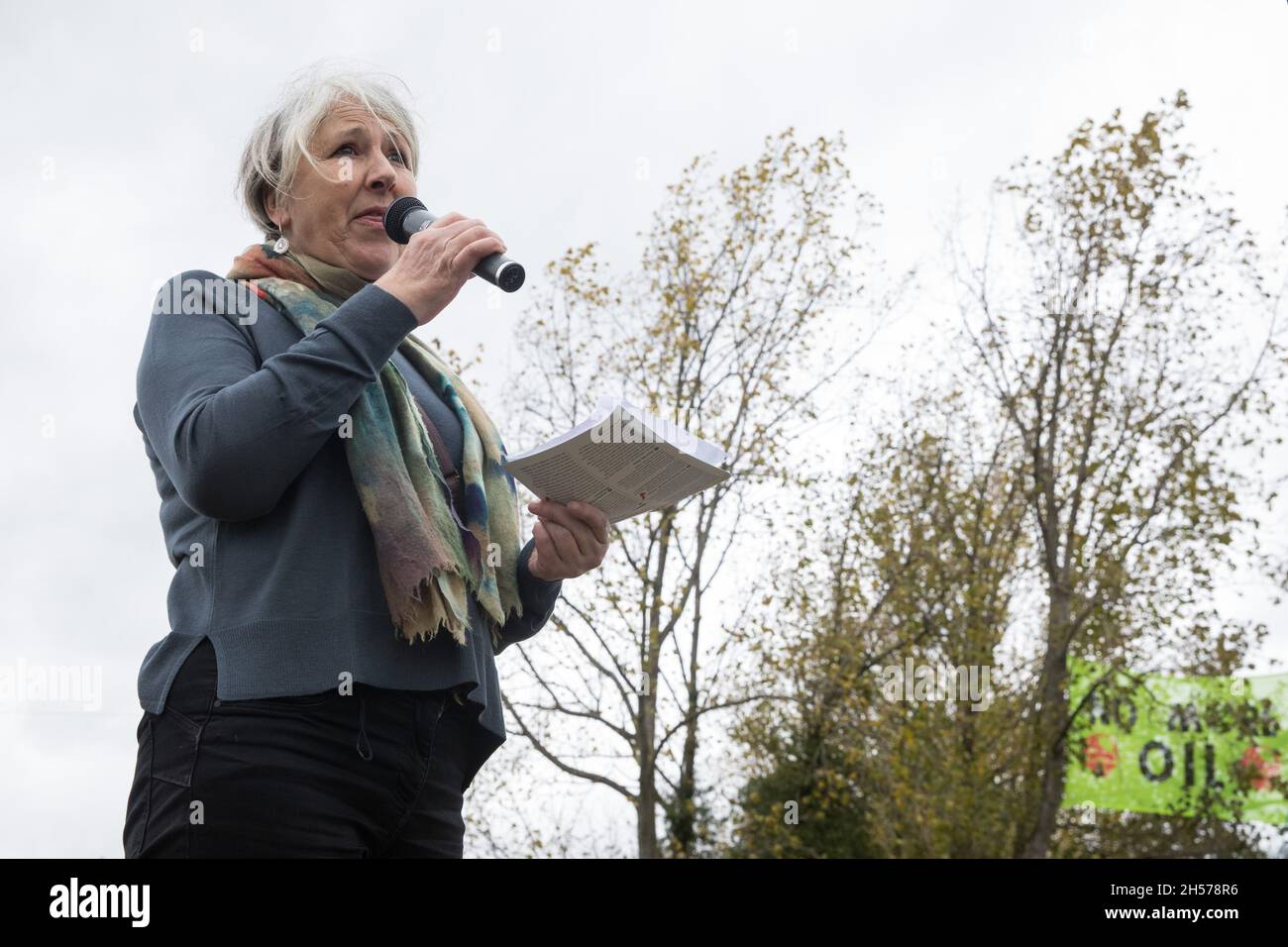 Mallard court hi-res stock photography and images - Alamy