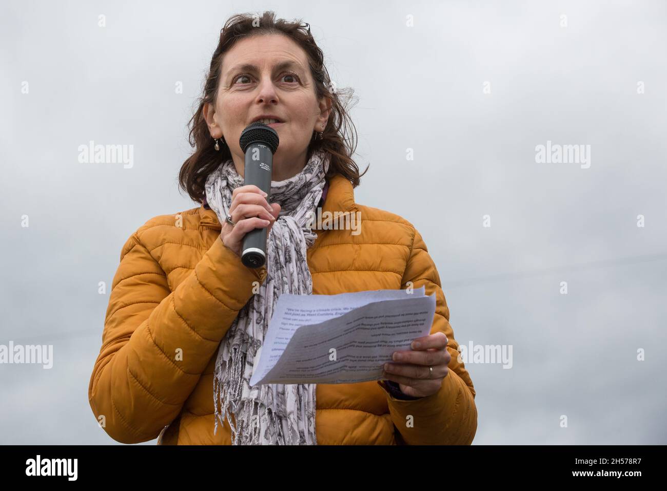 Brenda pollack hi-res stock photography and images - Alamy