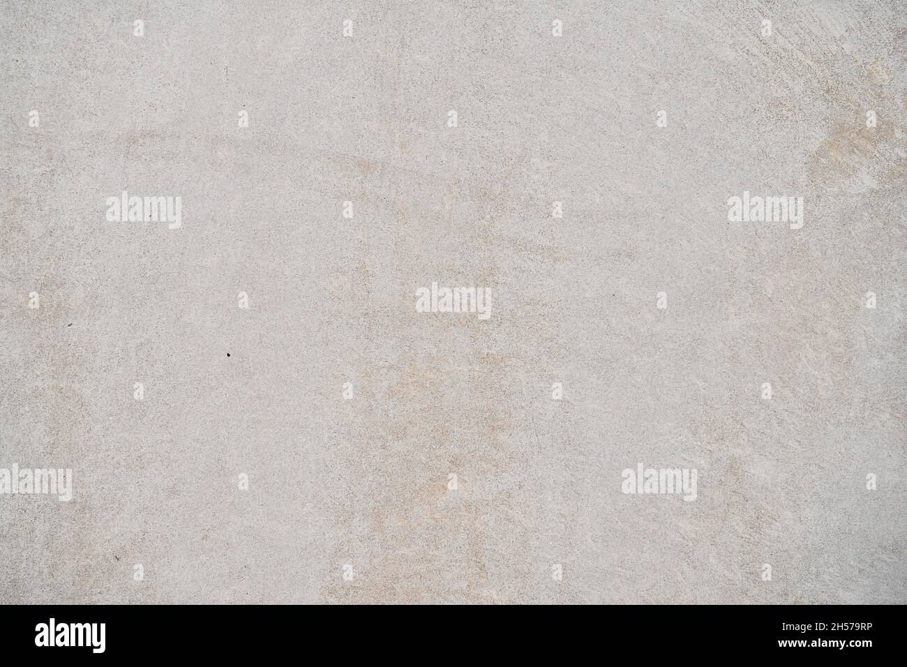 Concrete wall texture with rusty surface. Classic cement surface ...
