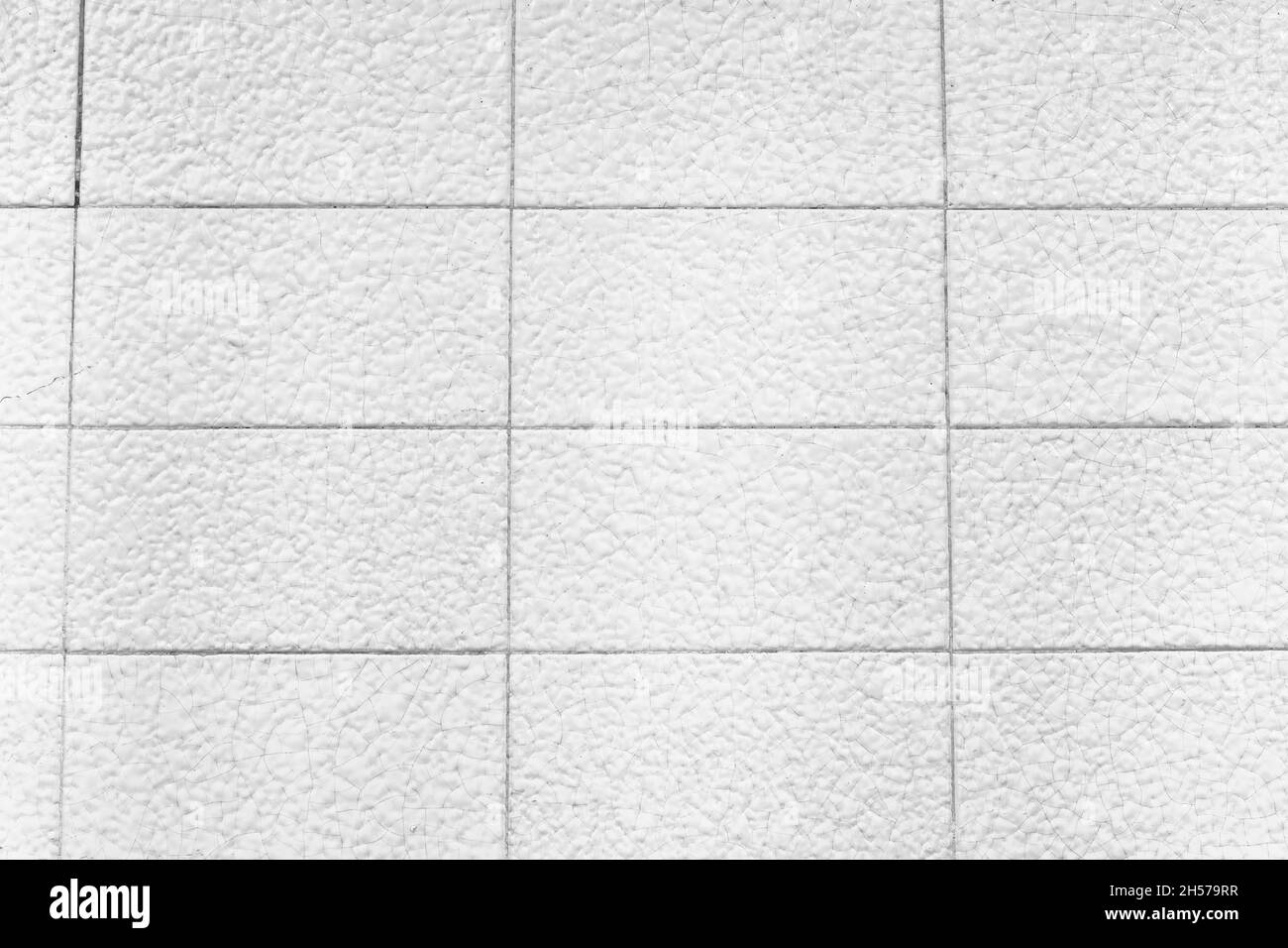 Beautiful tiles texture image Stock Photo - Alamy