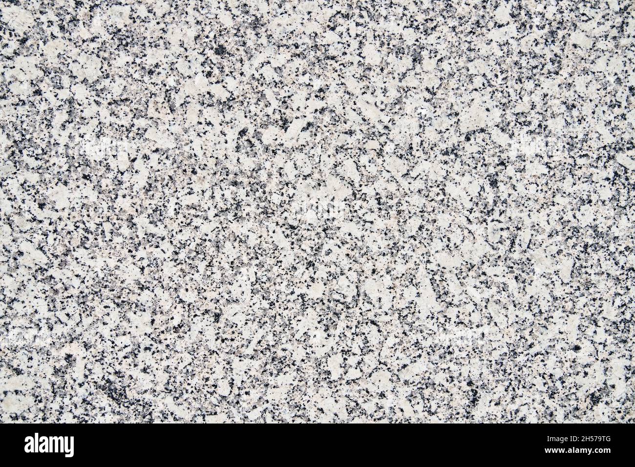 Beautiful granite texture image Stock Photo - Alamy