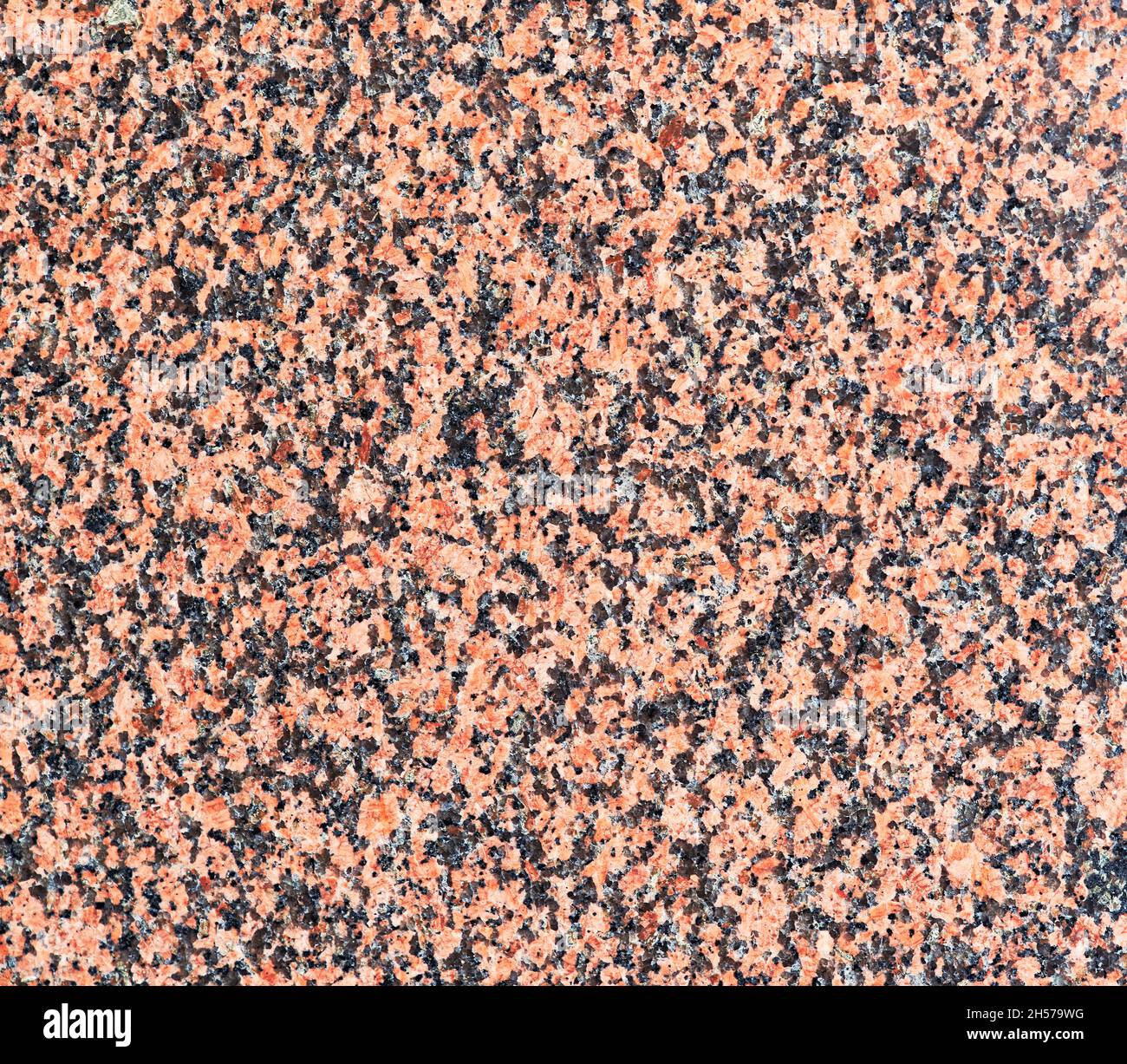 Beautiful granite texture image Stock Photo - Alamy