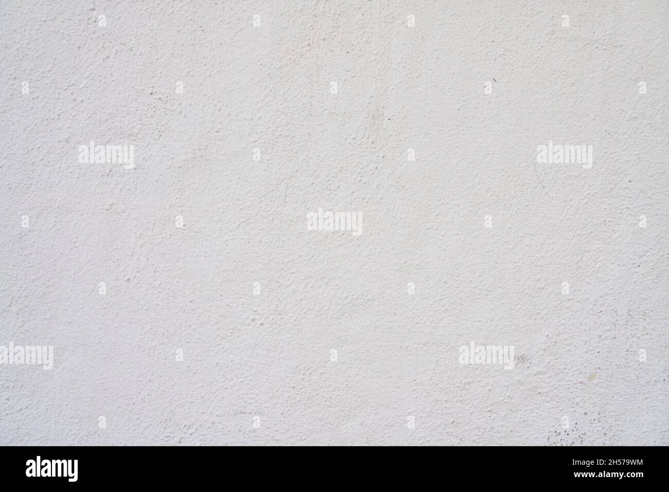 Beautiful concrete texture image Stock Photo - Alamy