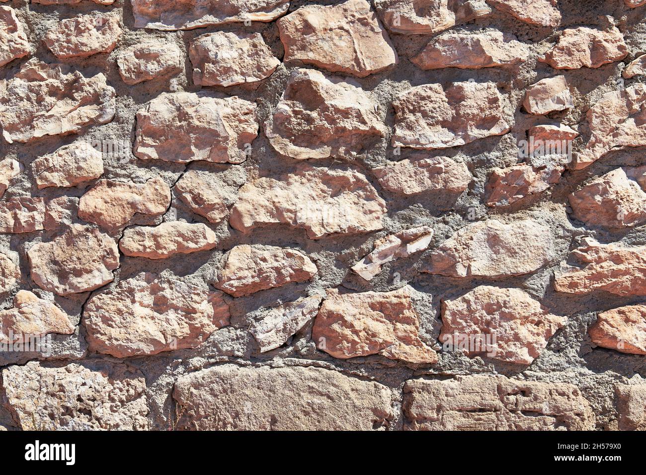 Beautiful stone texture image Stock Photo - Alamy
