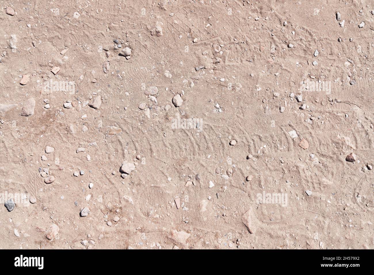 Beautiful ground texture image Stock Photo - Alamy