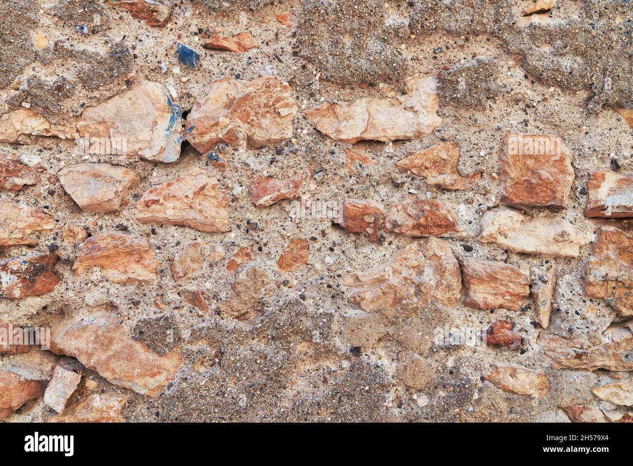 Beautiful stone texture image Stock Photo - Alamy