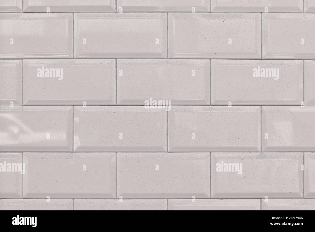 Beautiful tiles texture image Stock Photo - Alamy