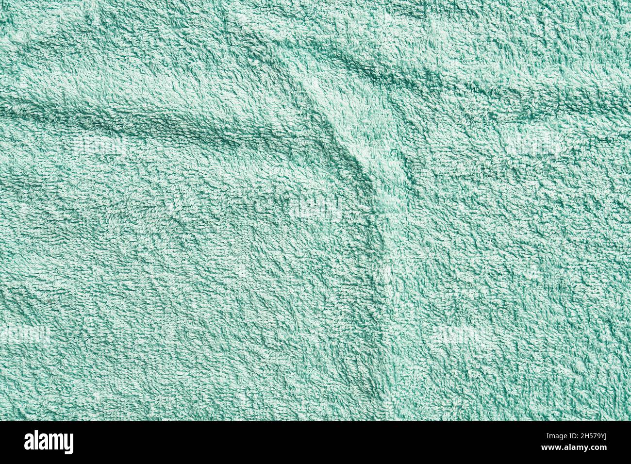 Beautiful fabric texture image Stock Photo - Alamy
