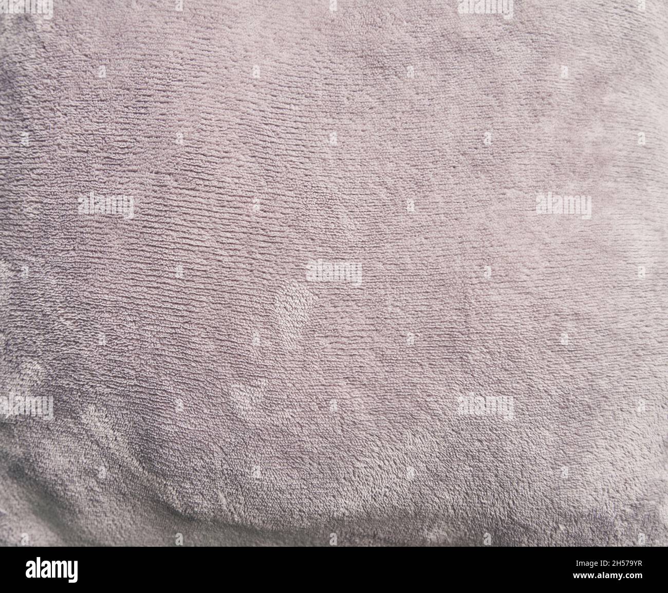 Beautiful fabric texture image Stock Photo - Alamy