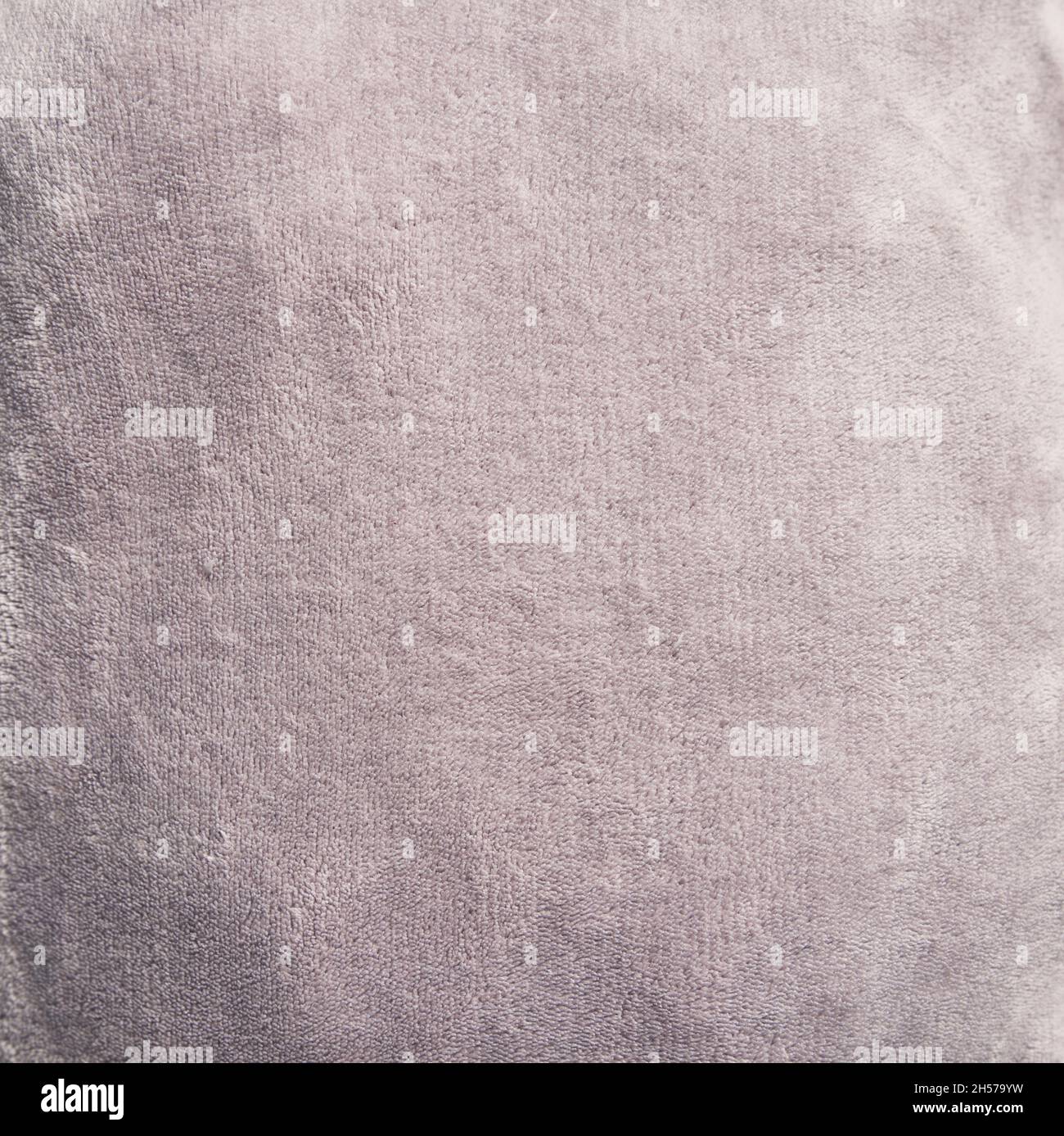 Beautiful fabric texture image Stock Photo - Alamy