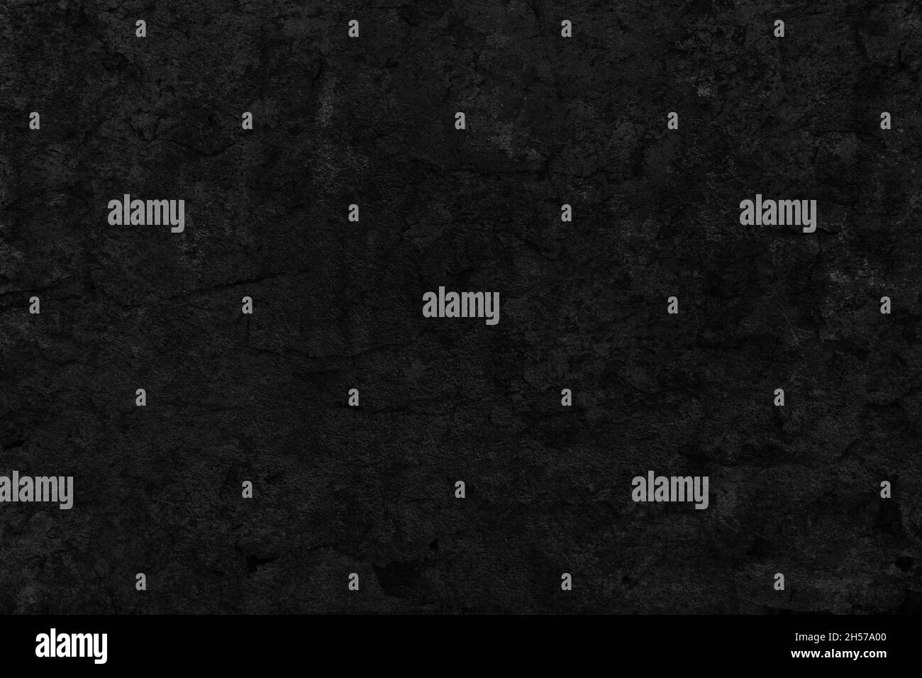 Beautiful decay wall texture image Stock Photo - Alamy