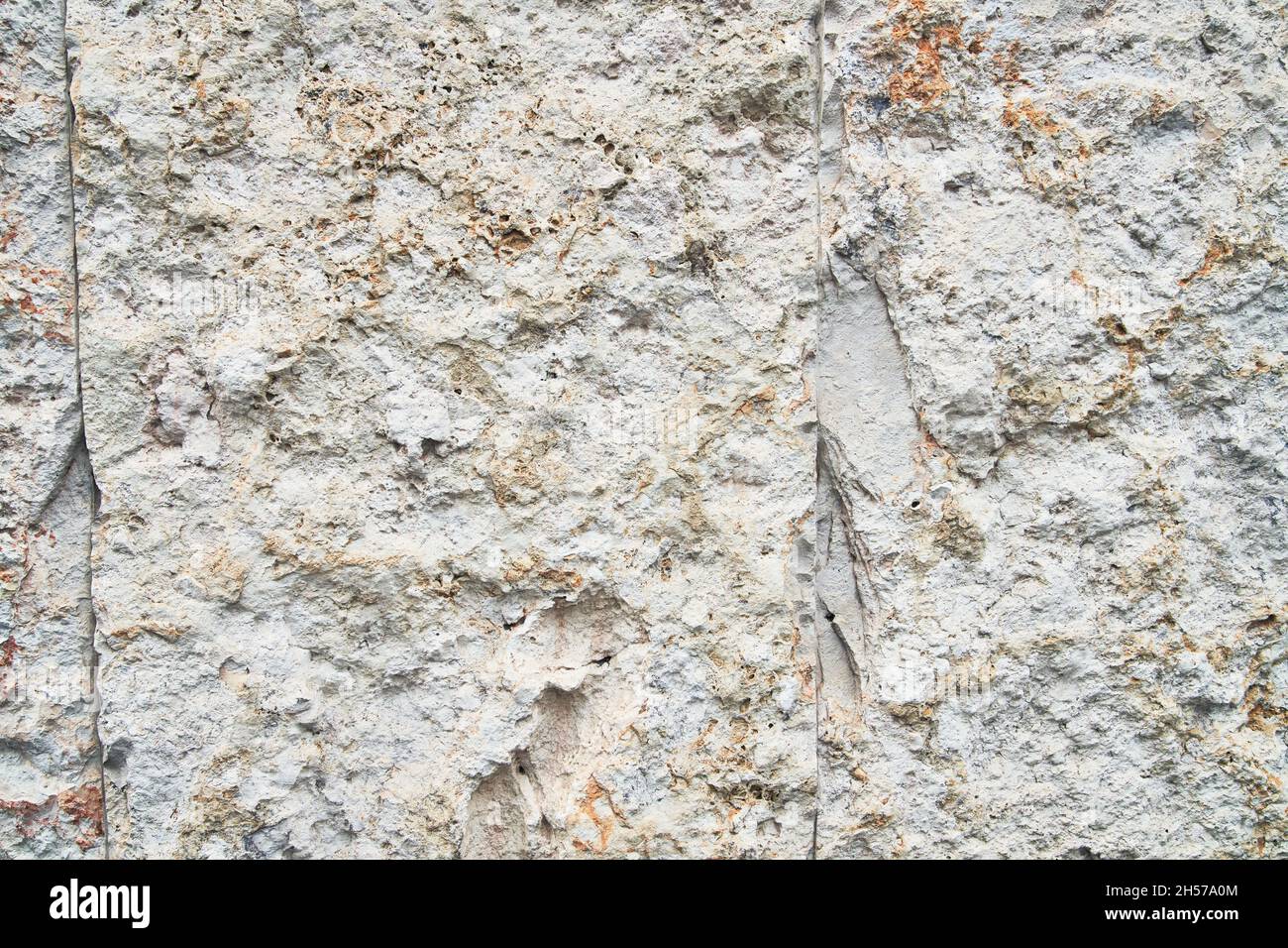 Beautiful stone texture image Stock Photo - Alamy