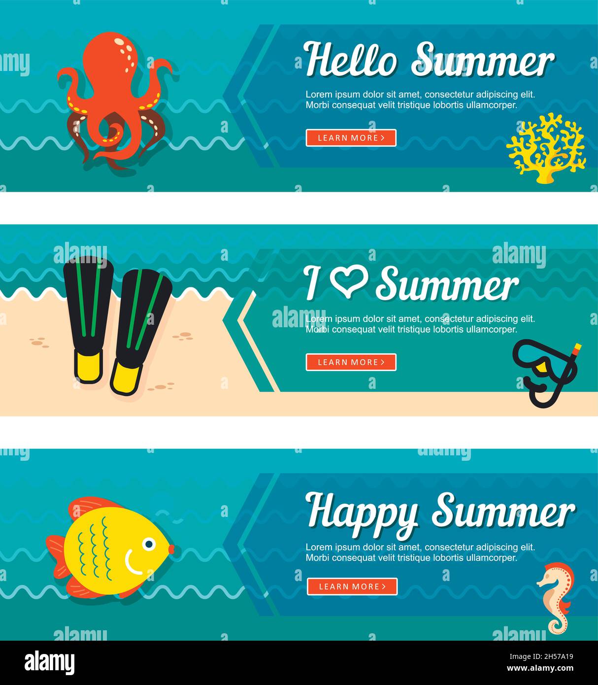 Octopus travel card Cut Out Stock Images & Pictures - Alamy