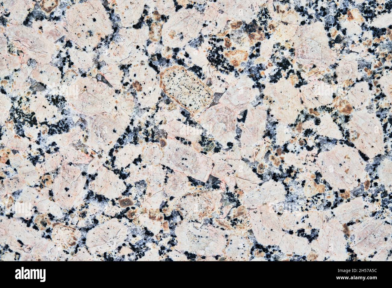 Beautiful granite texture image Stock Photo - Alamy
