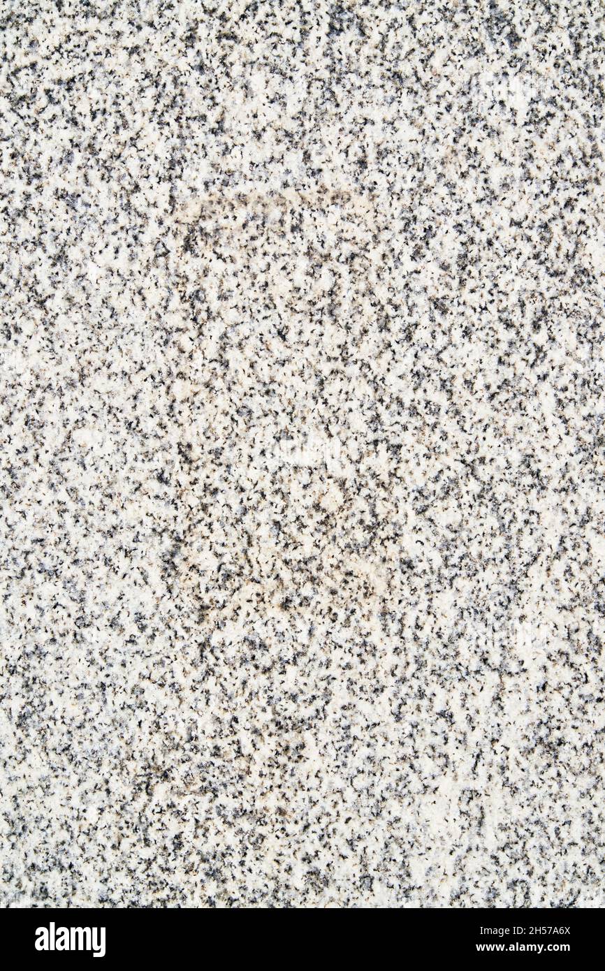 Beautiful granite texture image Stock Photo - Alamy