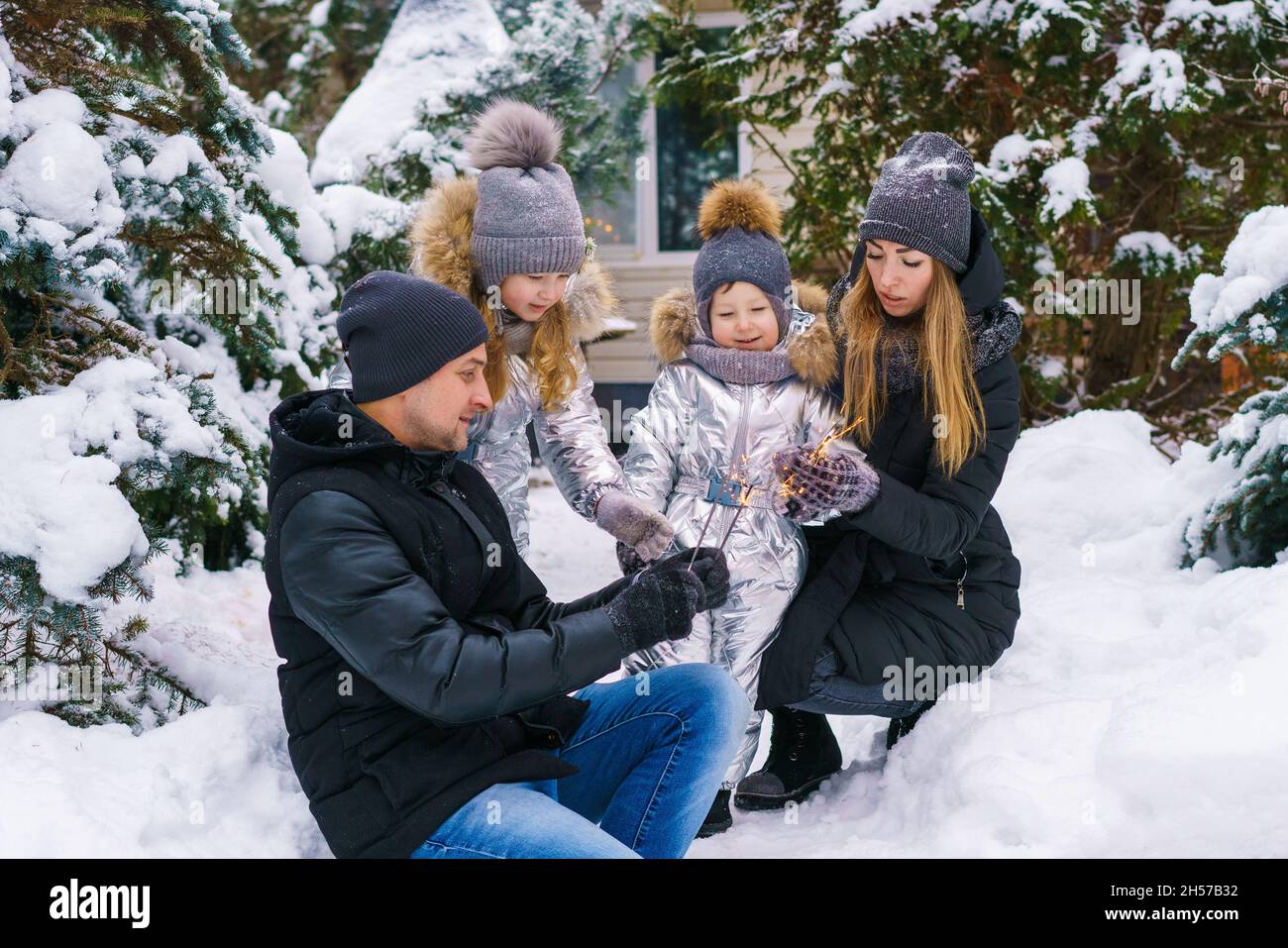 Are your parents home hi-res stock photography and images - Alamy