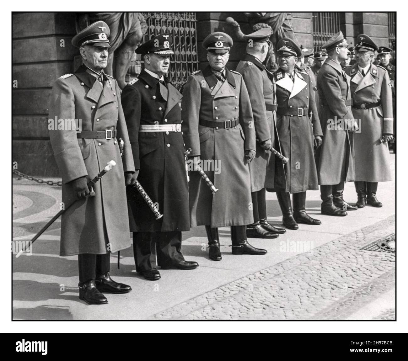 From march 16 Cut Out Stock Images & Pictures - Alamy