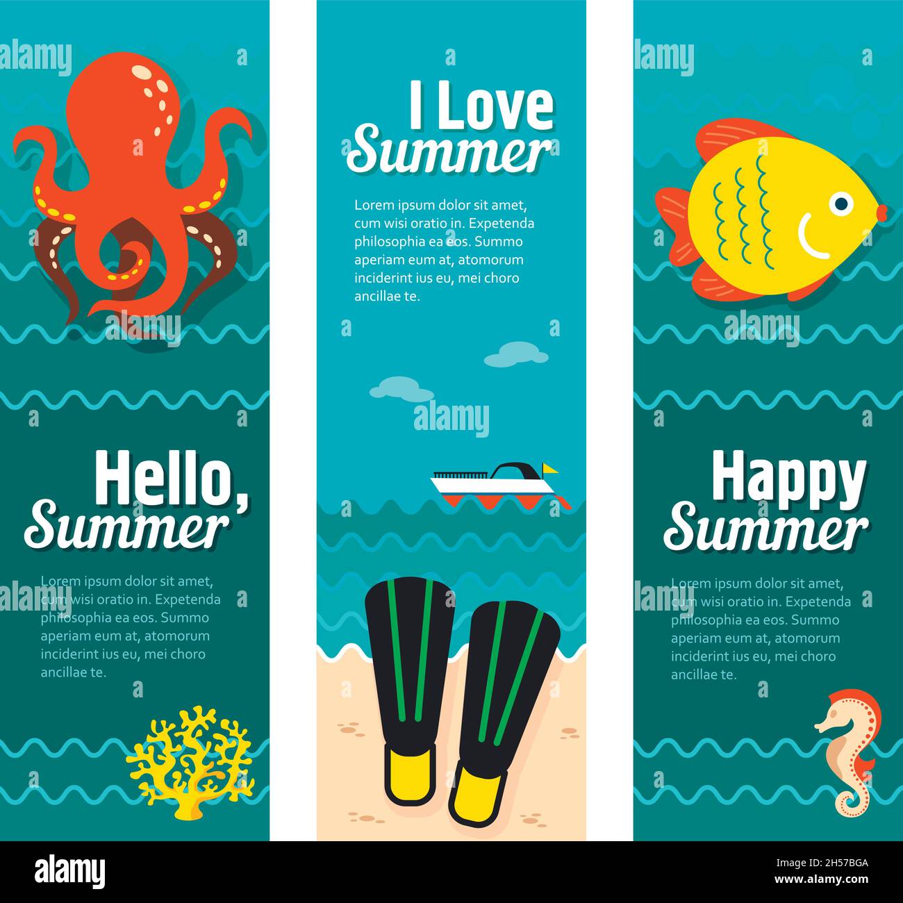 Octopus travel card Cut Out Stock Images & Pictures - Alamy