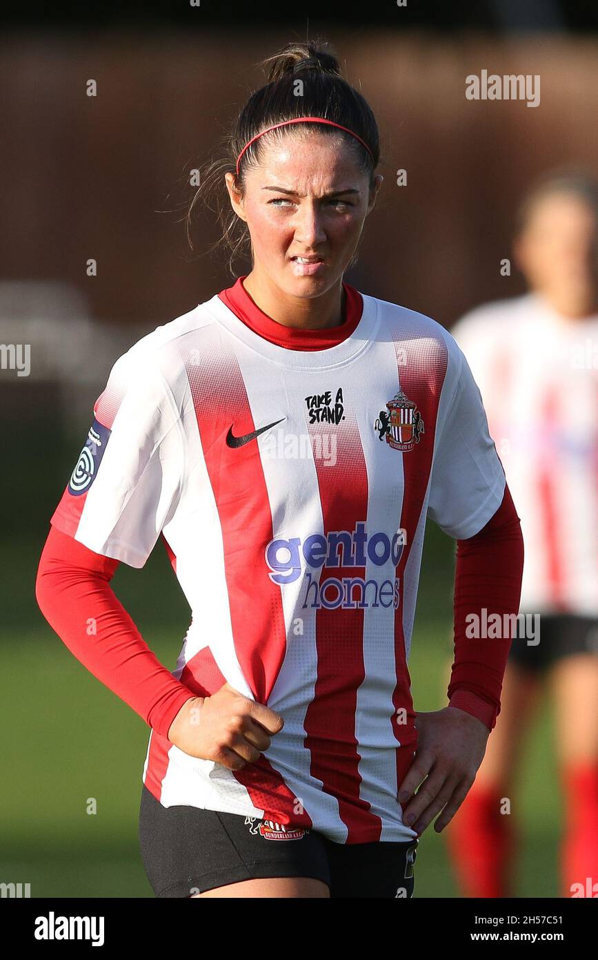 Hetton le hole hi-res stock photography and images - Alamy