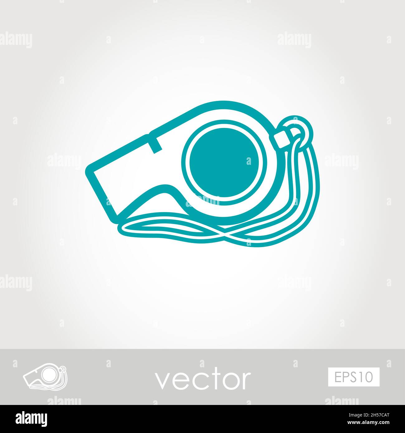 Police beach Stock Vector Images - Alamy