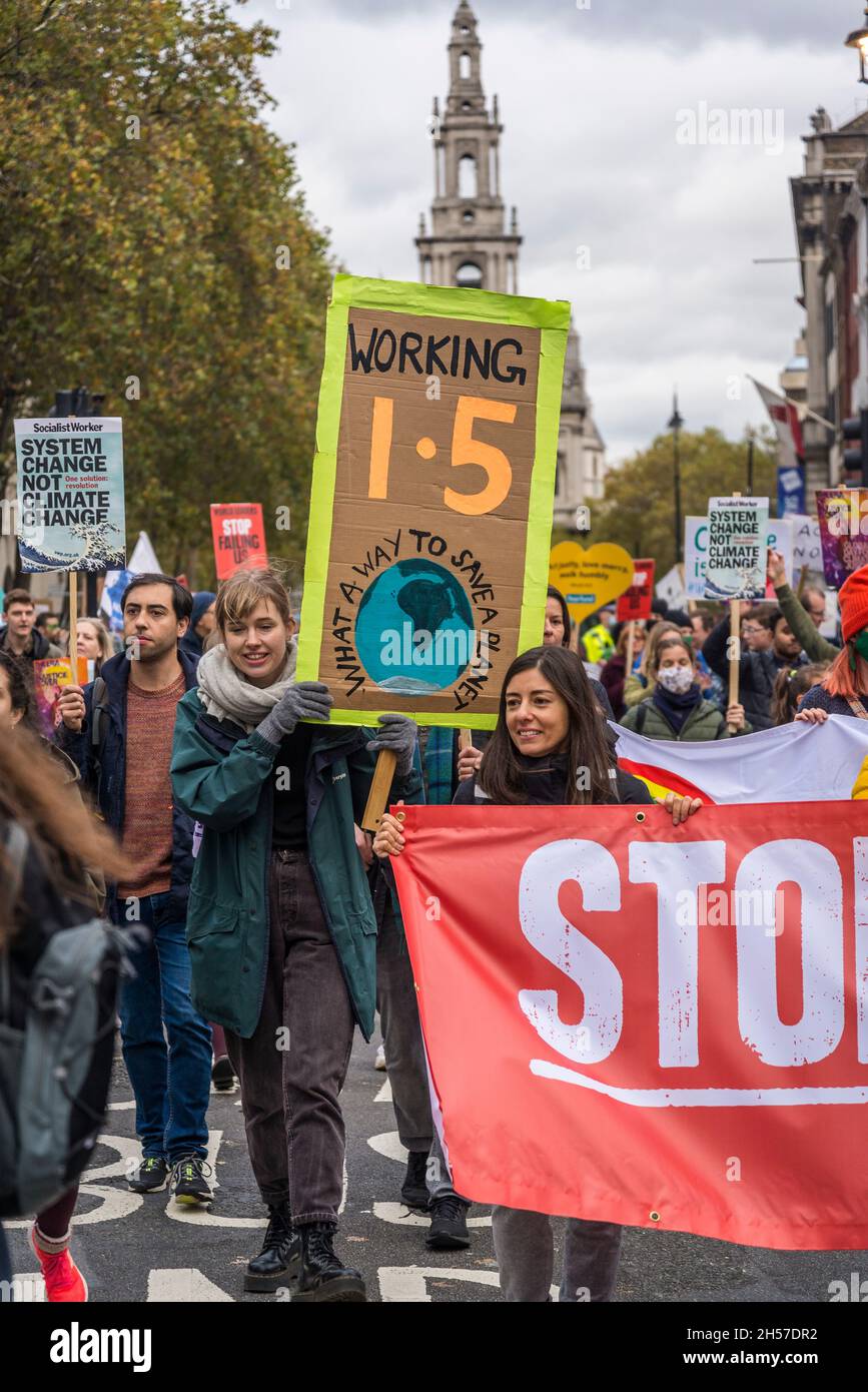 Day 1 2021 hi-res stock photography and images - Alamy