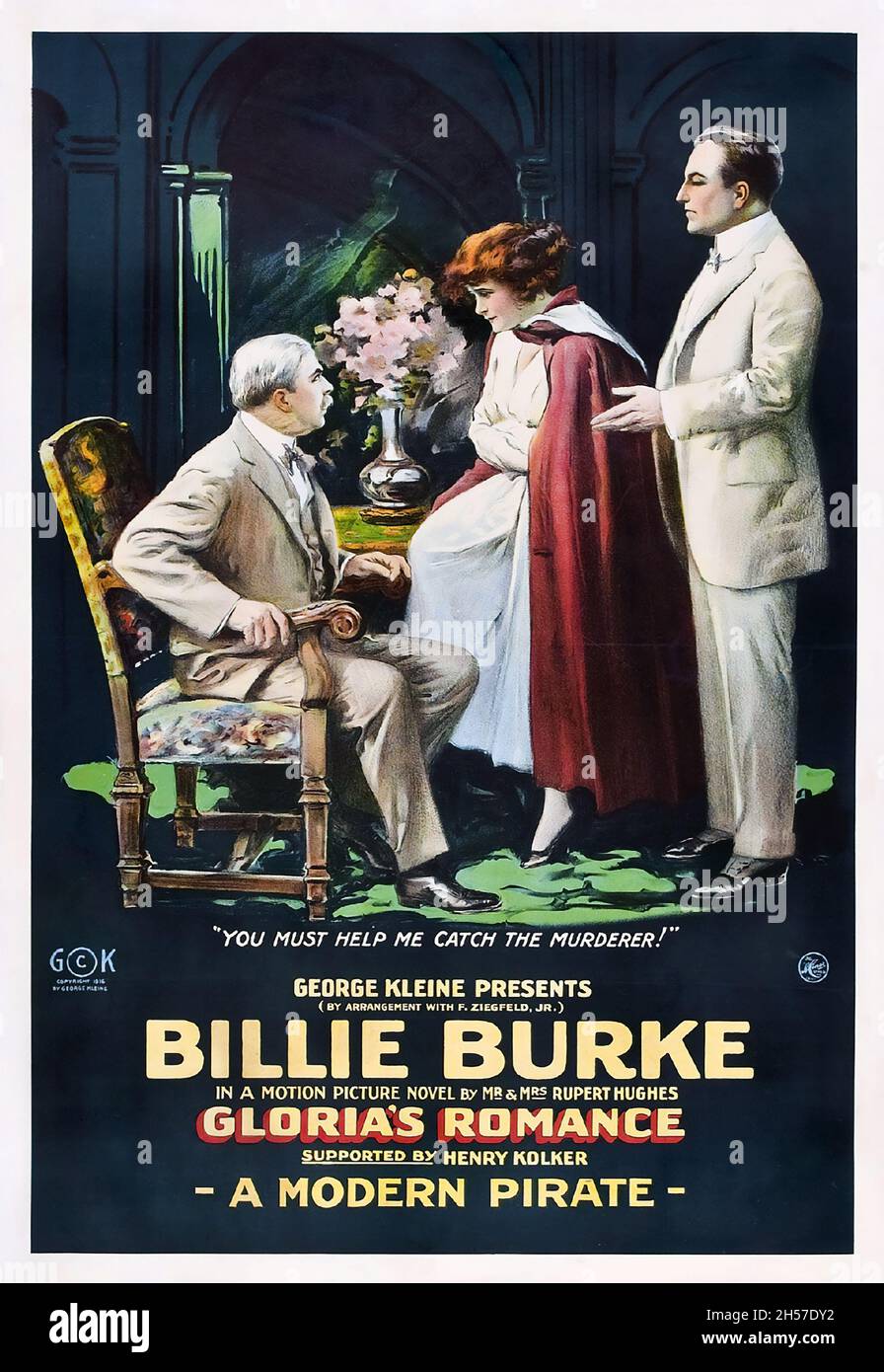 Retro Movie Posters Modern Movies
