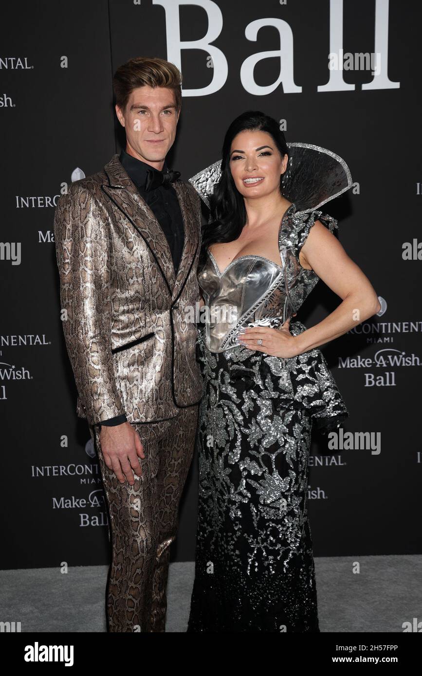 Drynan hi-res stock photography and images - Alamy