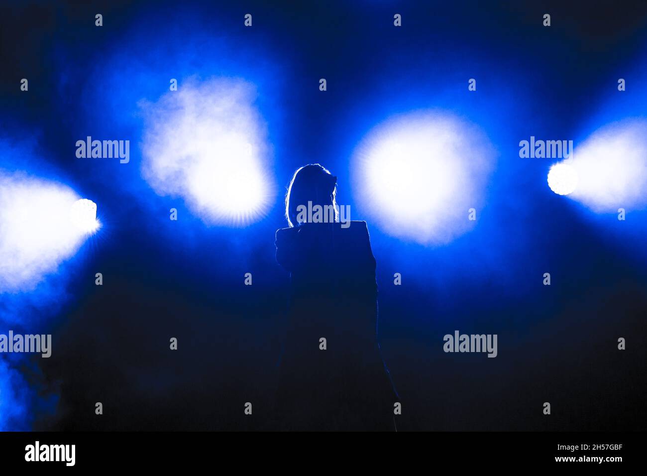 Kasia stankiewicz hi-res stock photography and images - Alamy