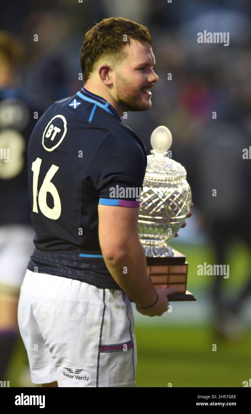 Hopetoun cup hi-res stock photography and images - Alamy