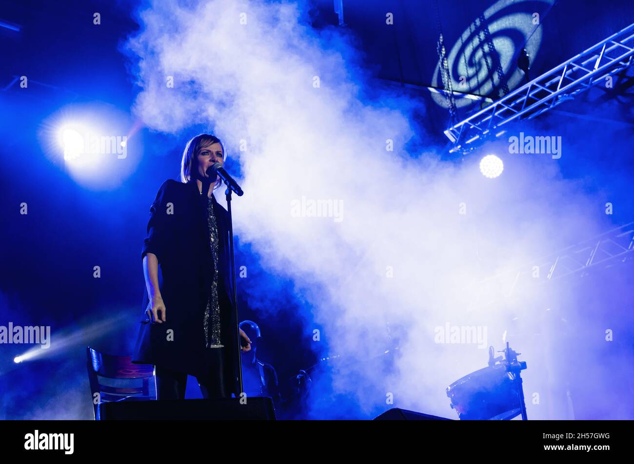 Kasia stankiewicz hi-res stock photography and images - Alamy