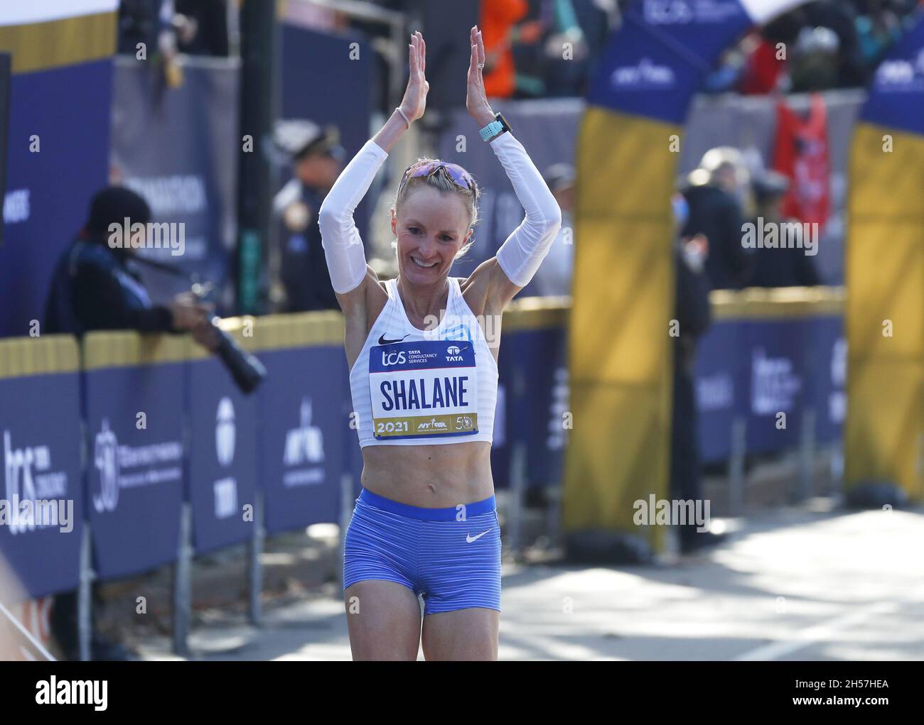 Shalane hi-res stock photography and images - Alamy