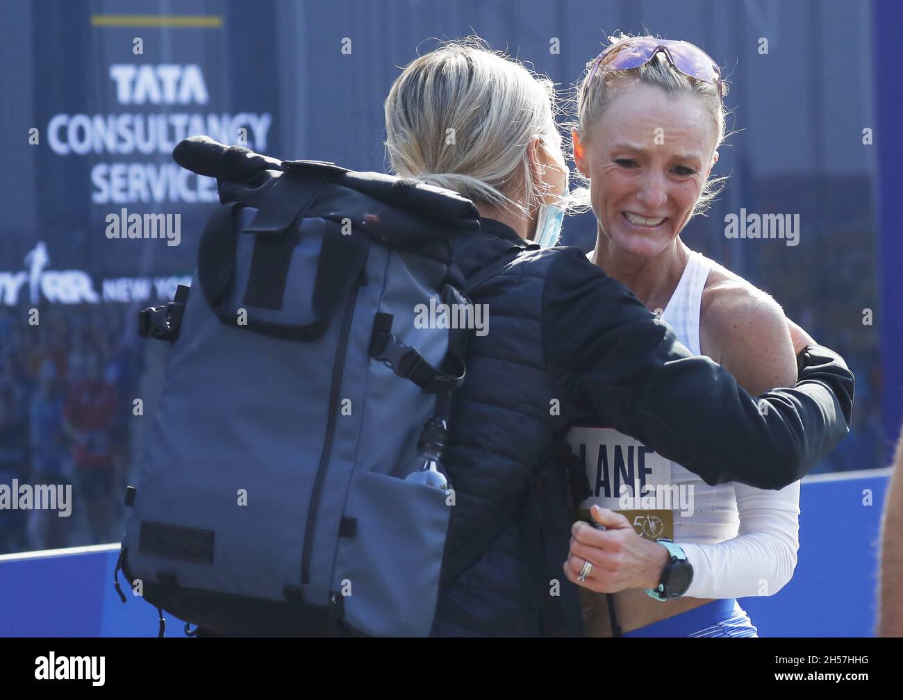 Shalane hi-res stock photography and images - Alamy