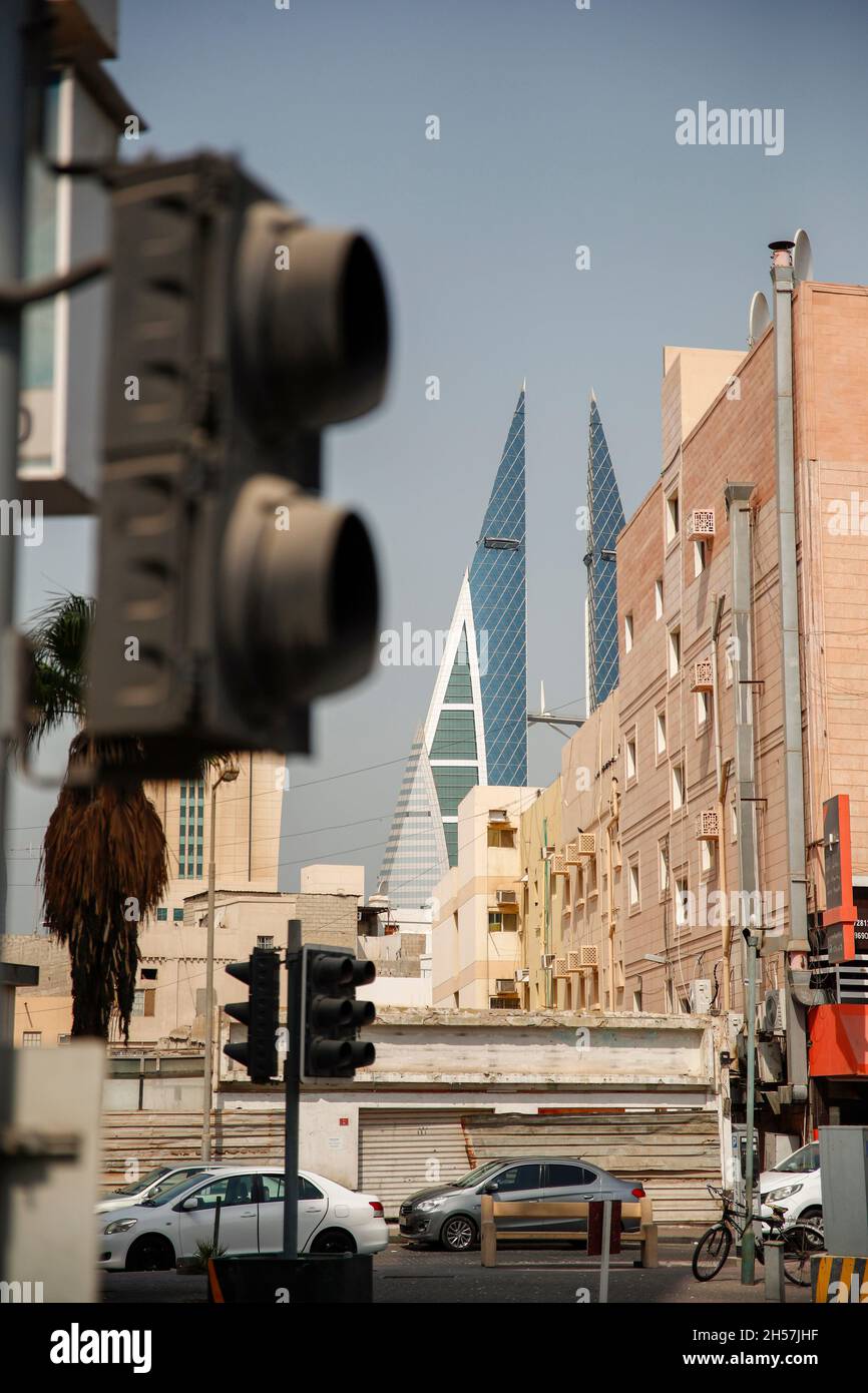 Moda 2021 hi-res stock photography and images - Alamy