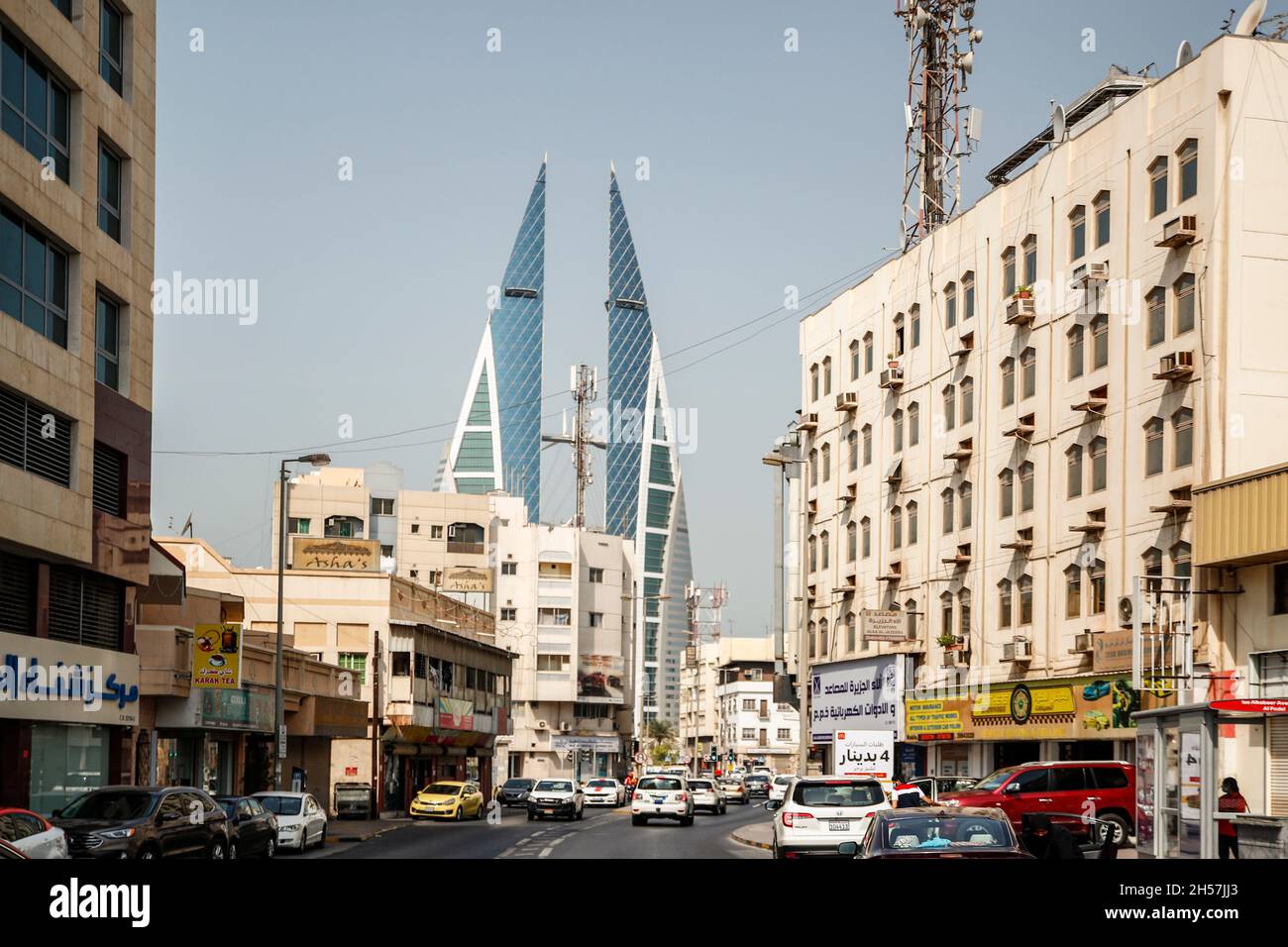 Moda 2021 hi-res stock photography and images - Alamy