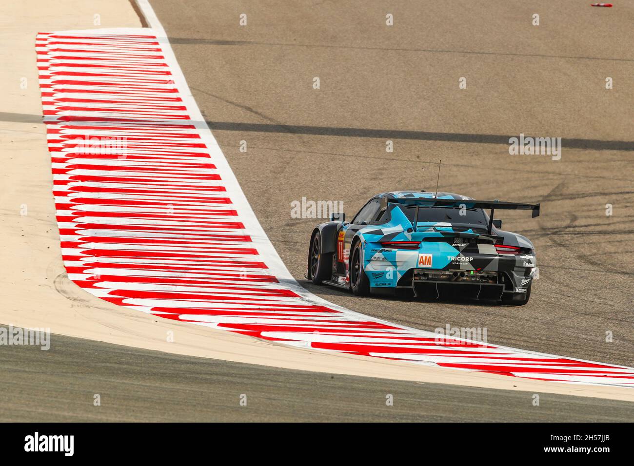 77 porsche 2021 hi-res stock photography and images - Alamy