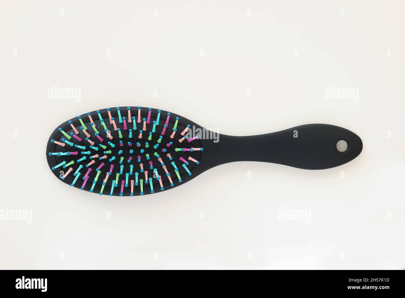 Beauty instrument hi-res stock photography and images - Alamy