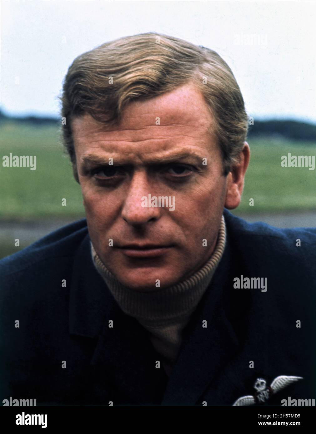 Portrait the battle of britain 1969 hi-res stock photography and images ...
