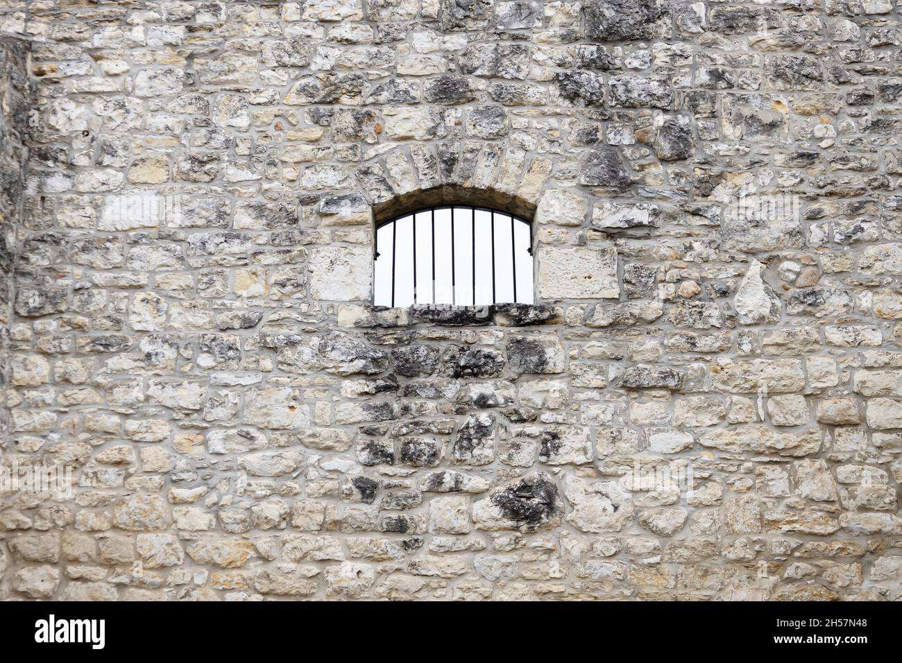 Fort sam houston military base hi-res stock photography and images - Alamy