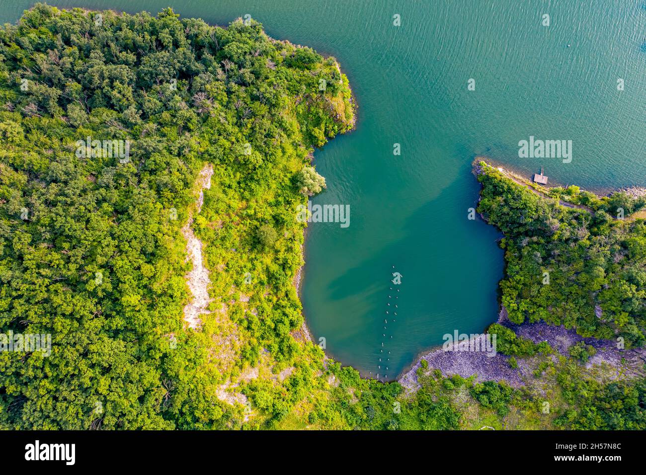Zemplinska sirava hi-res stock photography and images - Alamy