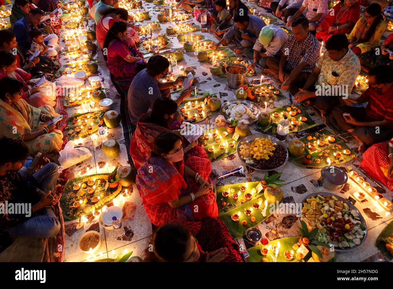 Kartik Brata Hi res Stock Photography And Images Alamy kartik-brata-hi-res-stock-photography-and-images-alamy