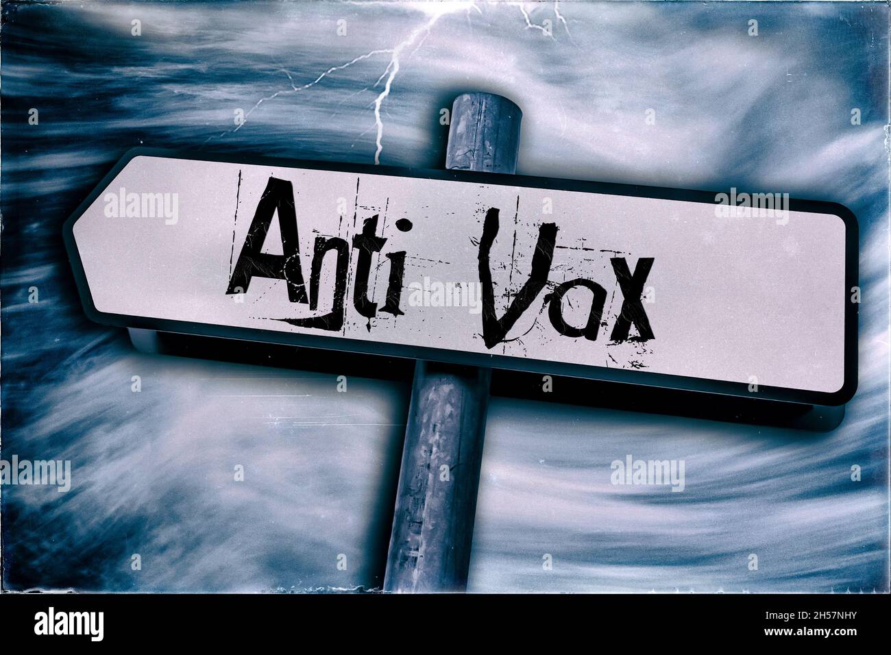 Unsafe movement hi-res stock photography and images - Alamy