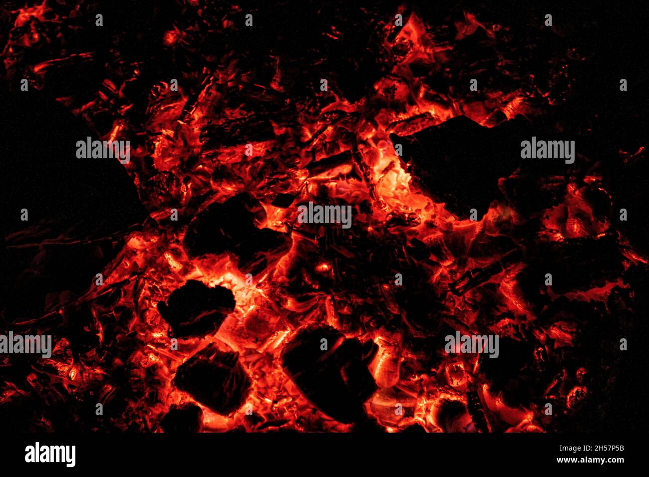Fire flame texture. Burning material backdrop. Burn effect pattern ...