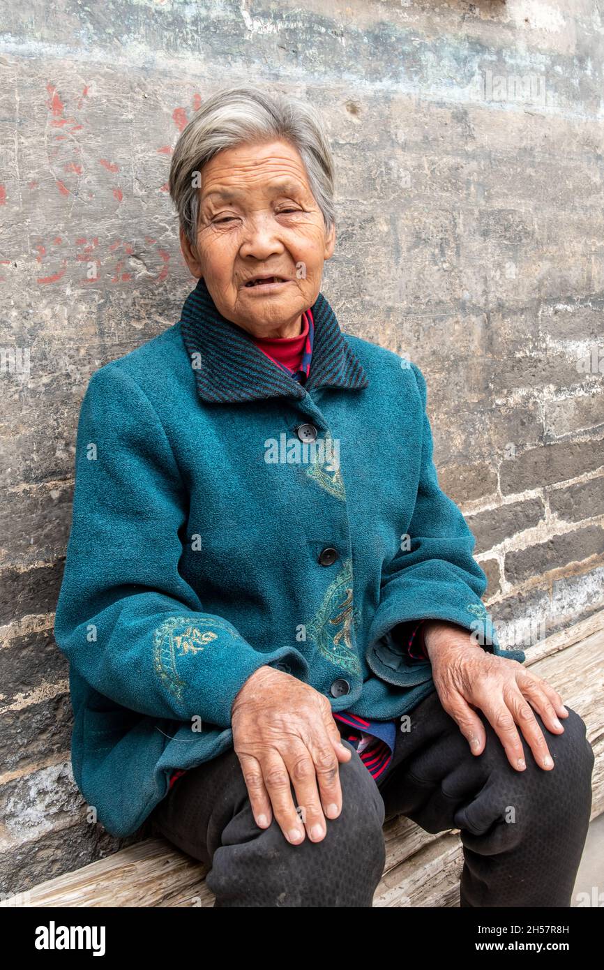 Dangfia hi-res stock photography and images - Alamy