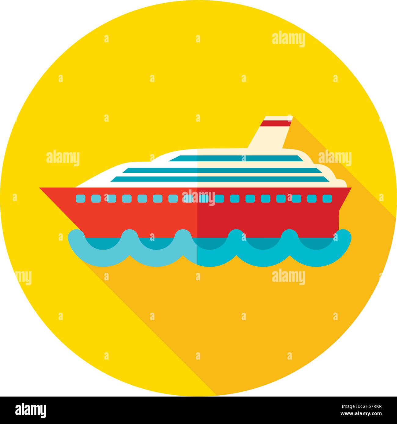 Transatlantic vector vectors hi-res stock photography and images - Alamy