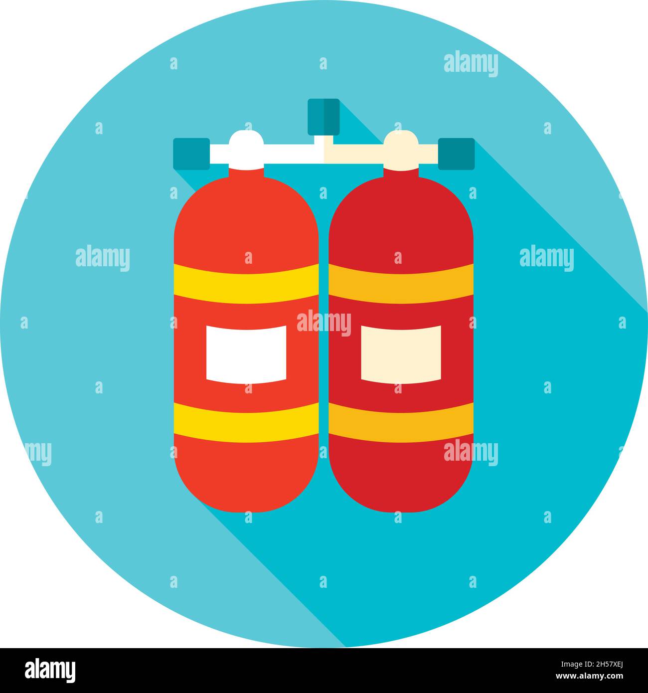 Compressed shadow Cut Out Stock Images & Pictures - Alamy