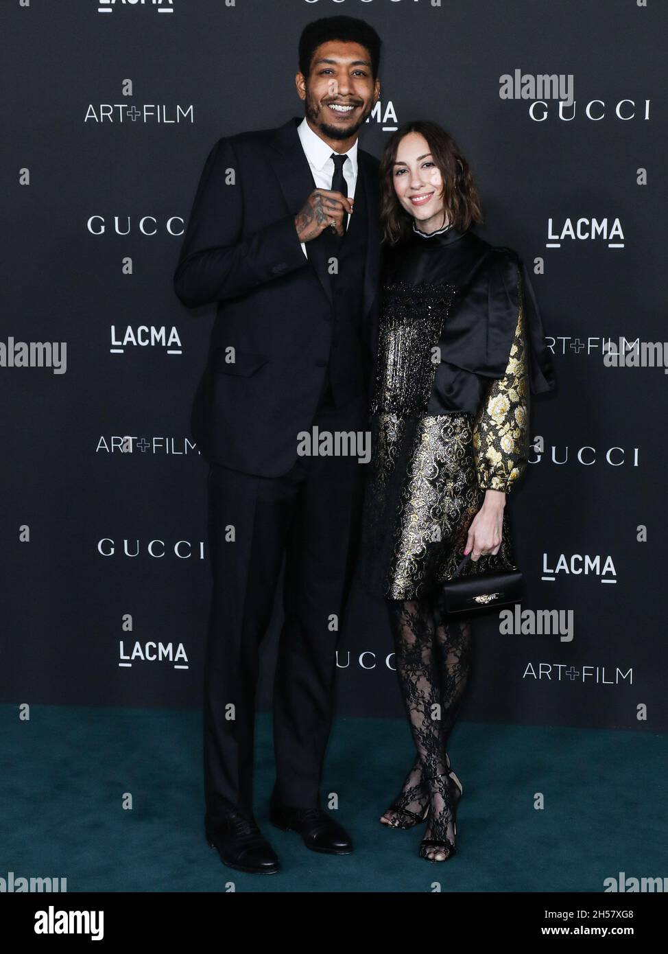 Kevin pemberton hi-res stock photography and images - Alamy