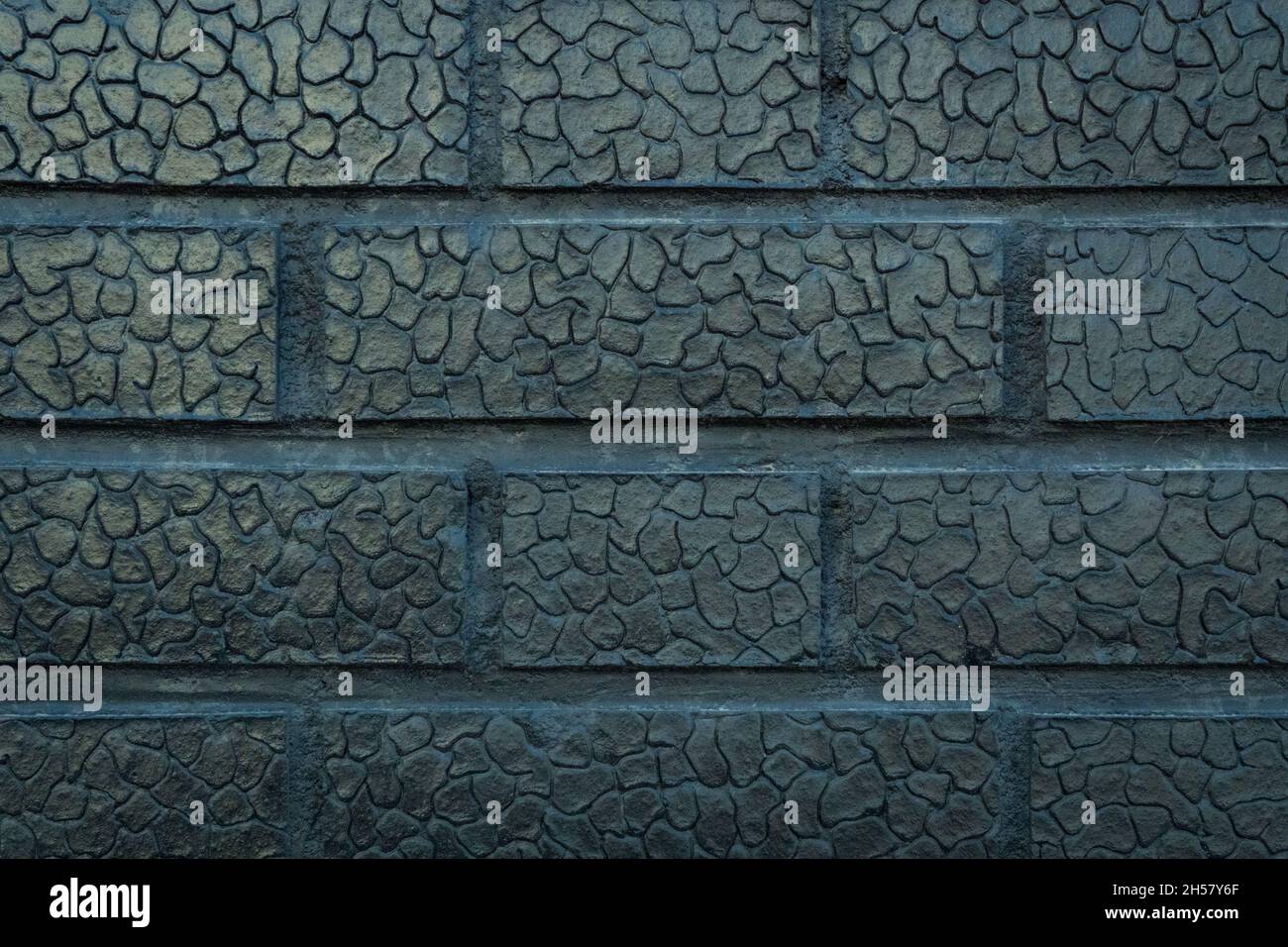 Grey render texture hi-res stock photography and images - Alamy