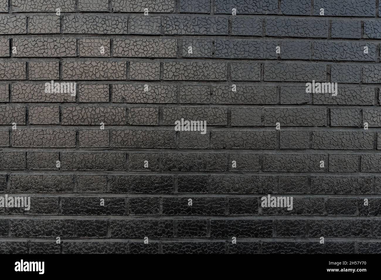 Grey render texture hi-res stock photography and images - Alamy