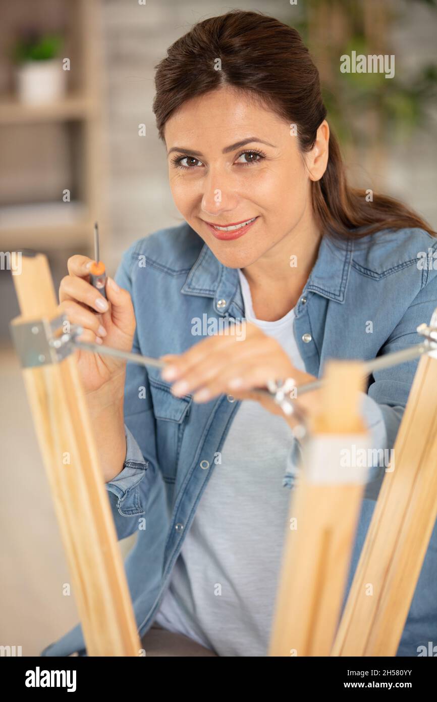 Circular planer for wood hi-res stock photography and images - Alamy